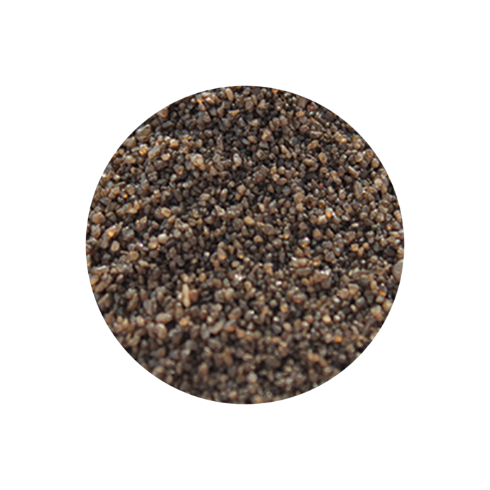 DMI-Plus Filter Media