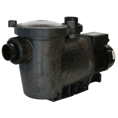 Hydrostar Commercial Pumps